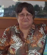 Debra (Yates) Gibbons | News, Sports, Jobs - Post Journal